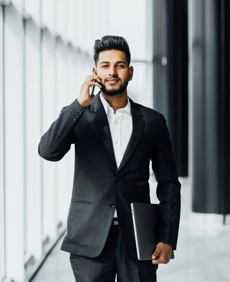 How to look and feel the best for a job interview: Tips on grooming